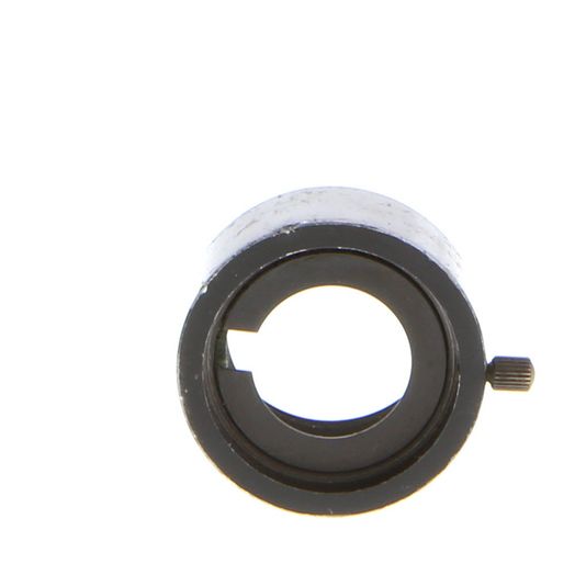 Leica Lens Hood/Diaphragm Adjustment Ring for Elmar 50mm F/3.5 Lens (VALOO)