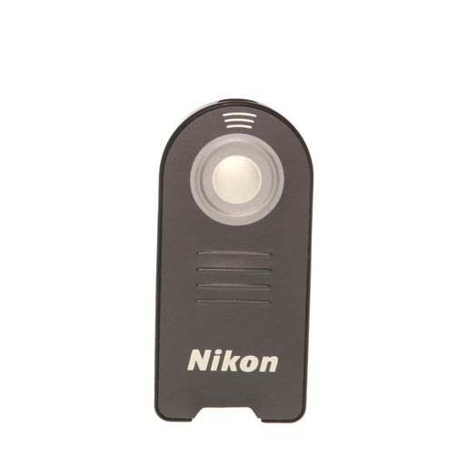 Nikon ML-L3 Remote Controller for Nikon
