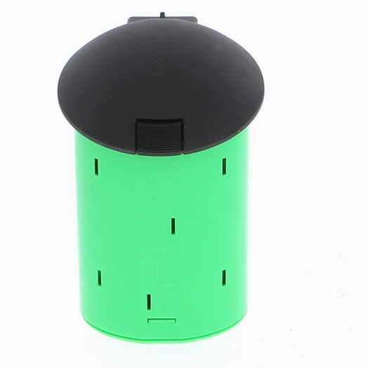 Metz NIMH Battery #57656 76-56 (50/70/76MZ-5)