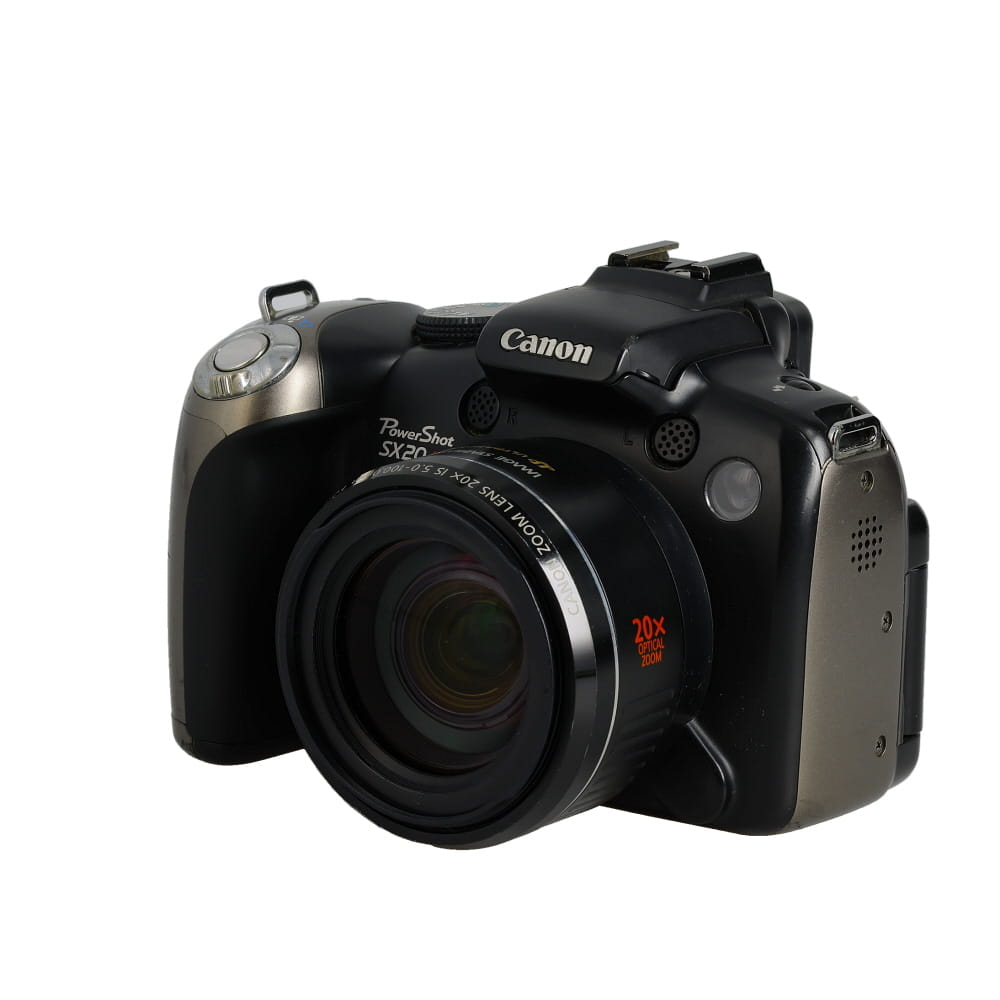Do camera lenses need batteries - Lens Tech Hub