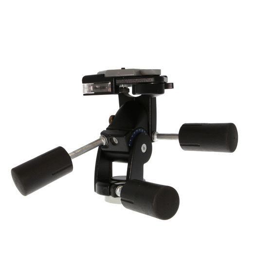 Manfrotto/Bogen 3047 Tripod Head