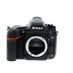 Nikon D600 DSLR Camera Body {24MP}