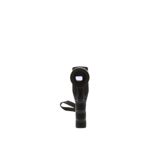 Pentax Digital Spotmeter/ Zone VI Modified