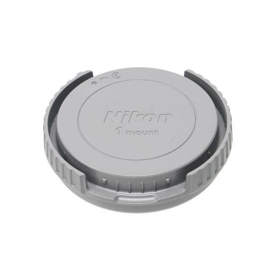 Nikon 1 BF-N2000 Body Cap for Nikon One System