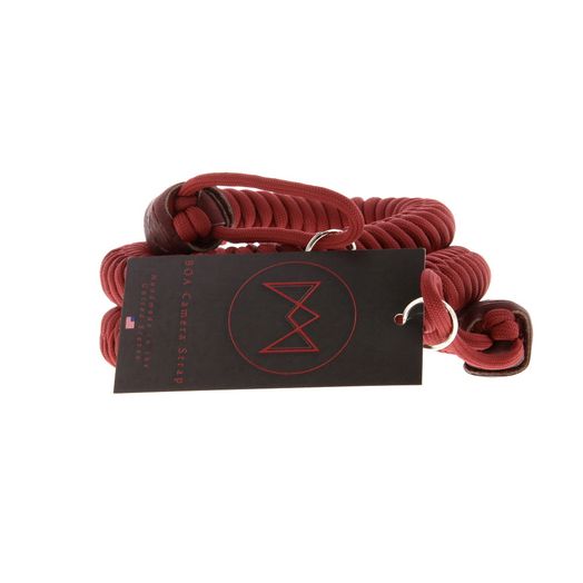 Monarchstraps BOA 40