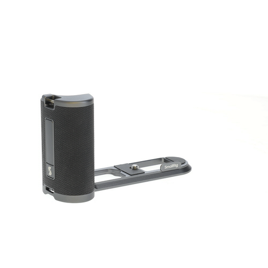 SmallRig L-Shape Mount Plate with Handle for Leica Q3