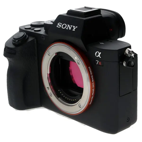 Sale | KEH Camera